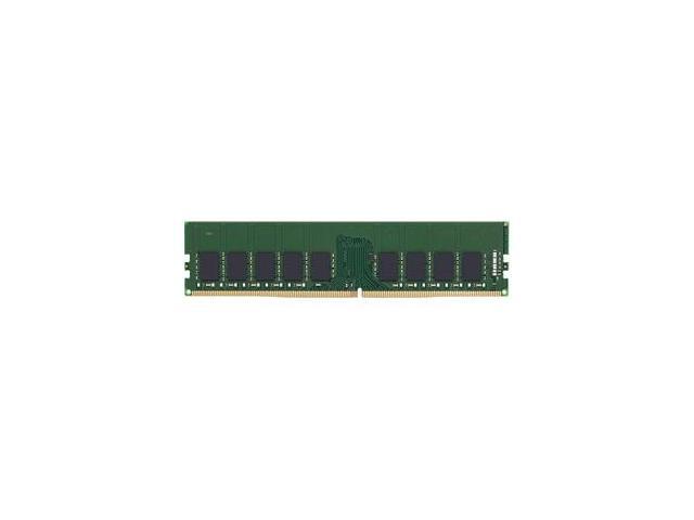 Click here for Kingston 32GB DDR4 SDRAM Memory Module - For Serve... prices