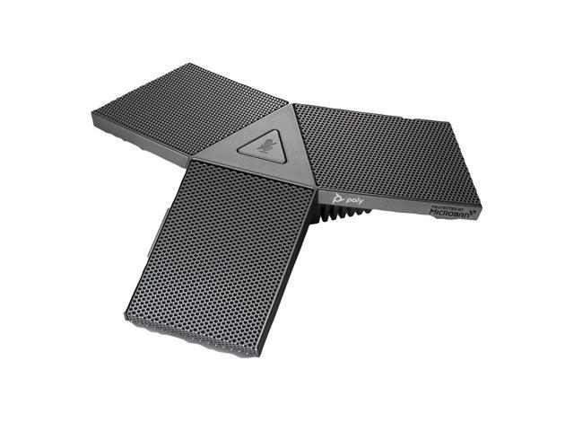 Click here for Poly Studio X50/X52/V52/X70/X72/V72/USB Table Micr... prices