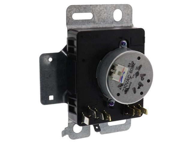 Click here for ERP W10745655 Dryer Timer prices