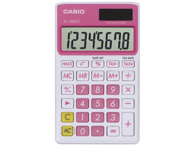 Click here for 1 - Solar Wallet Calculator with 8-Digit Display (... prices