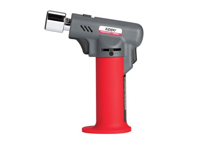 Click here for Zippo FireFast Torch prices
