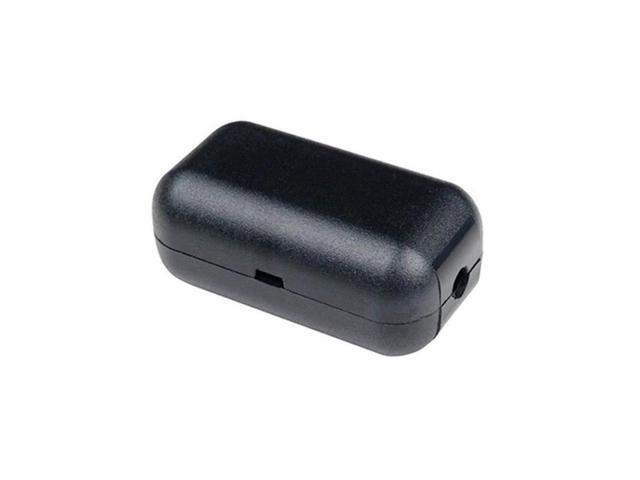 Click here for 2N Helios IP Security Relay prices