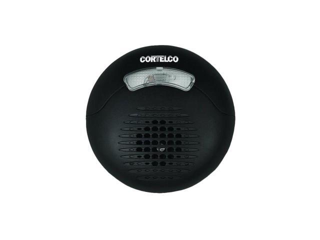 Click here for Cortelco Loud External Ringer prices