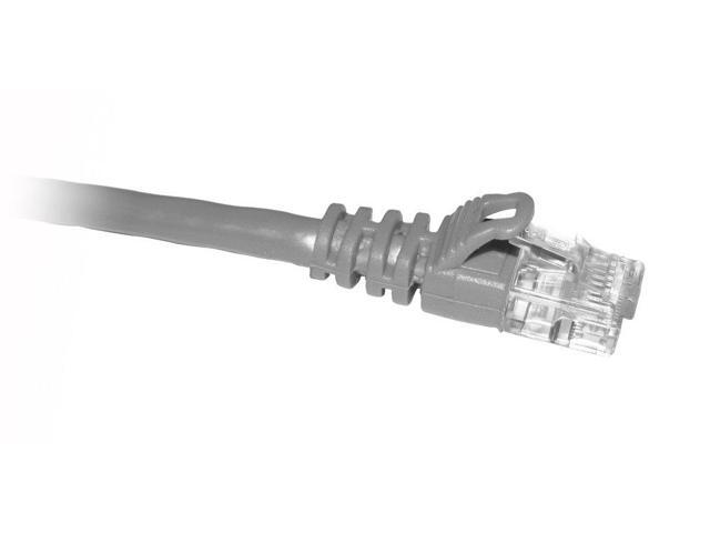 Click here for ENET Components  Inc. 4FT CAT6 Gray Boot Patch Cab... prices
