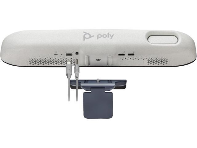 Click here for Plantronics Poly Wall Mount for Studio R30 prices