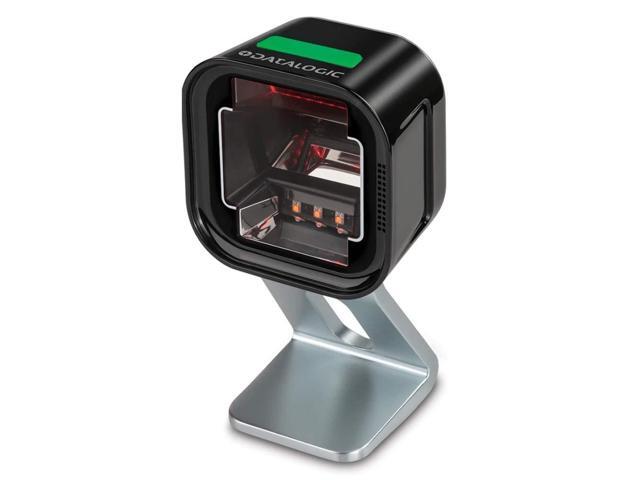 Click here for Datalogic Magellan 1500i  Black  2D Tilting Stand... prices
