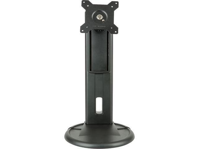 Click here for Planar Universal Height Adjust Stand (997-7029-00)... prices