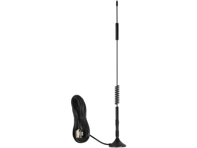 Click here for WILSON ELECTRONICS 311125 Dual-Band Magnet-Mount A... prices