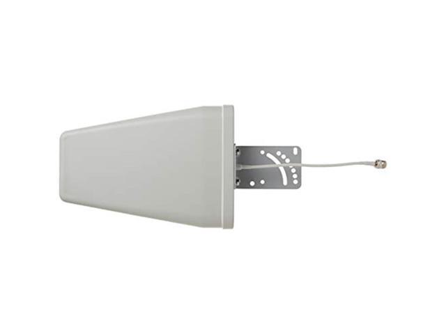 Click here for Wilson Electronics Wideband Directional Antenna 70... prices