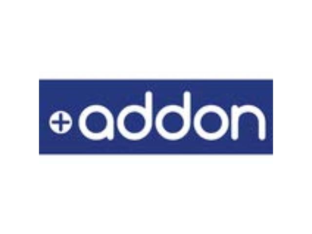 Click here for AddOn 3ft RJ-45 (Male) to RJ-45 (Male) Straight Re... prices