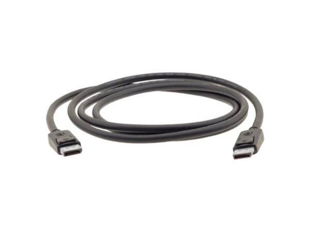 Click here for Kramer / USB Cable Type C (M) A HDMI (M) / C-DP-6... prices