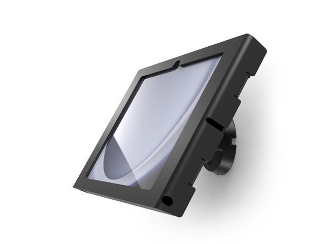 Click here for Compulocks Galaxy Tab A9+ Apex Enclosure Bow Tilti... prices