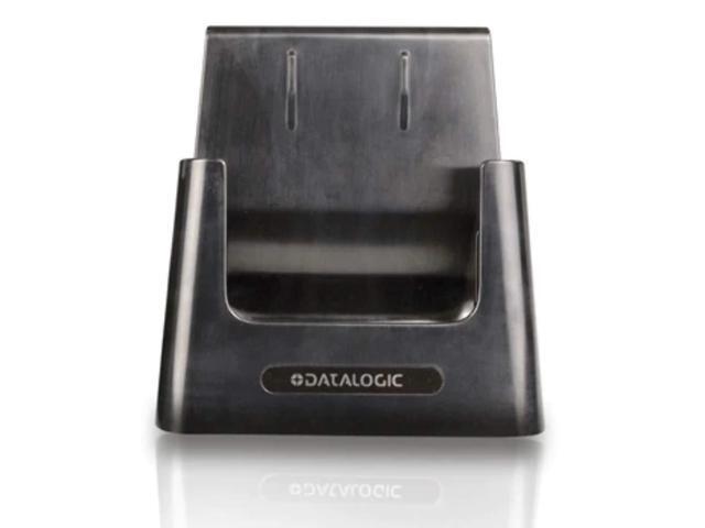 Click here for Datalogic Dock  Single Slot  Charge Only  Memor 20... prices