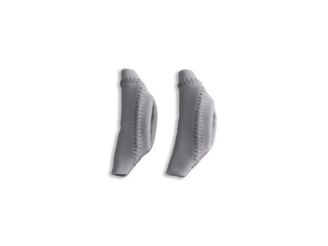 Click here for Ear Gear Cochlear Cordless Protect Implants from D... prices