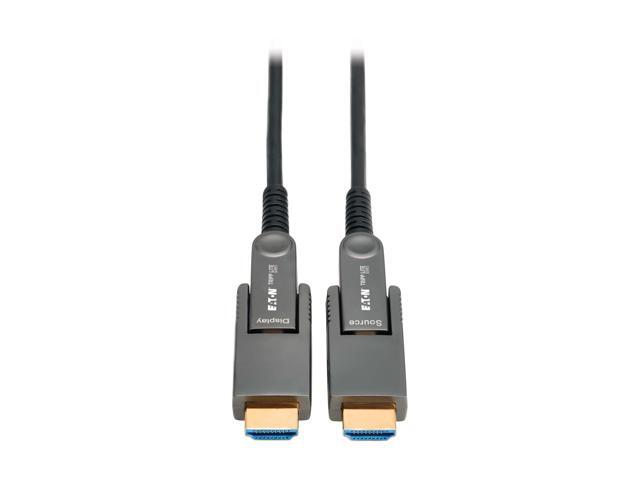 Click here for Tripp Lite Long Distance 8K HDMI Fiber Active Opti... prices