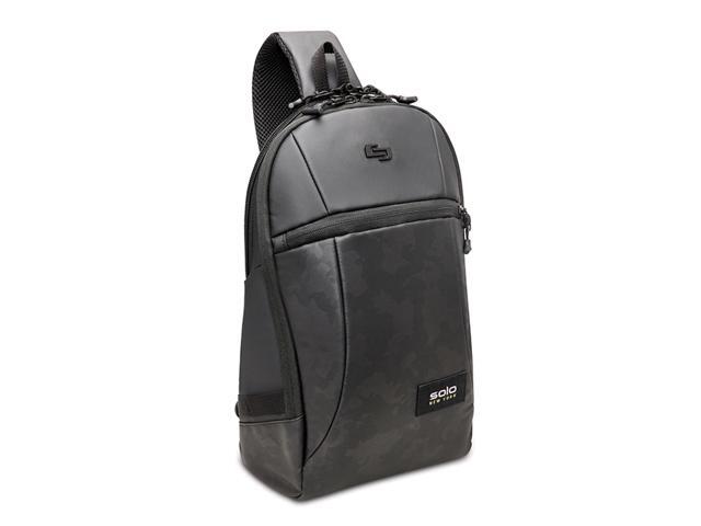 Click here for Solo New York Tablet Sling Bag for Women & Men - C... prices