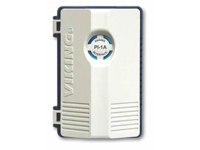 Click here for VK-PI-1A Universal Telecom Paging prices
