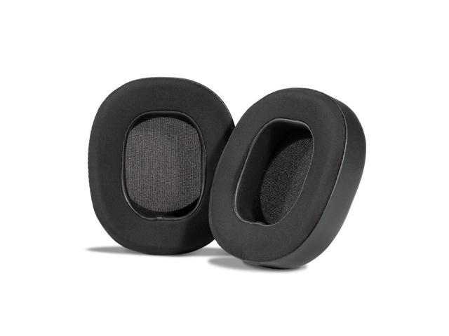 Click here for Kensington Replacement Earcups for H2000/H3000 Hea... prices