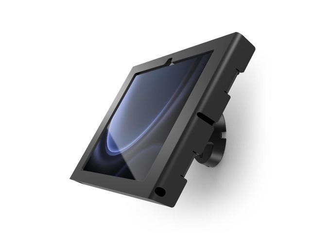 Click here for Compulocks Galaxy Tab S9  S9FE  and S10 Apex Enclo... prices