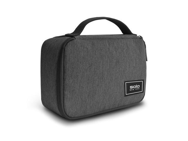 Click here for Solo New York RFID Tech Case - Electronics Organiz... prices