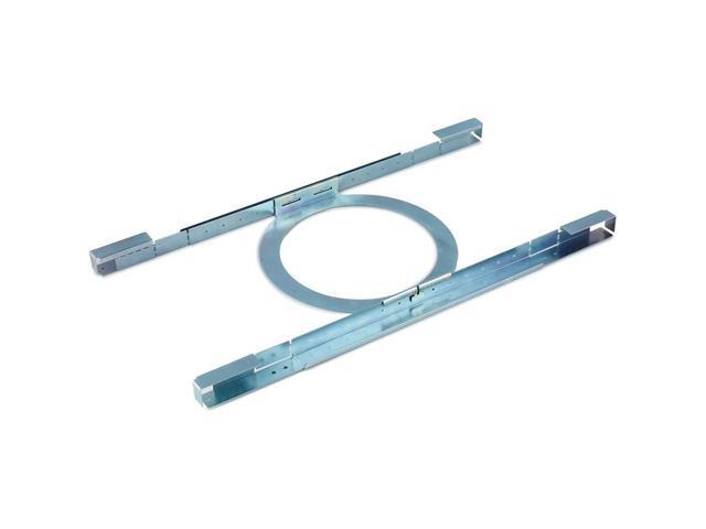 Click here for Algo 81X8TBR T-Bar & Joist Support Bracket for 818... prices