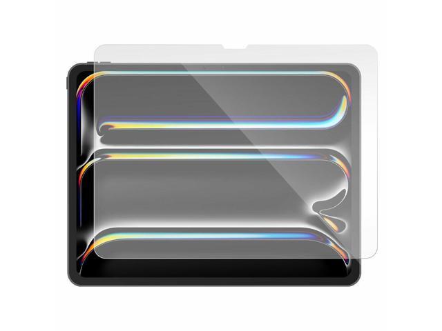 Click here for Case for Compulocks DGIPDP13 Tablet Transparent -... prices