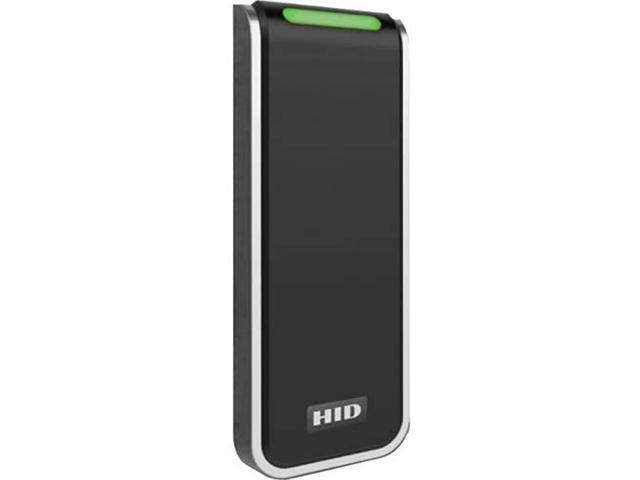 Click here for HID Signo 20 20TKS-00-000000 Multi-Technology  Mob... prices