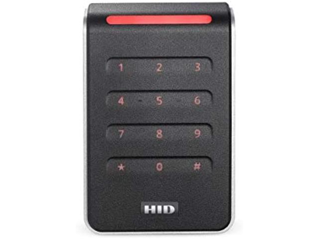 Click here for HID Signo 40 40KTKS-00-000000 Multi-Technology  Mo... prices