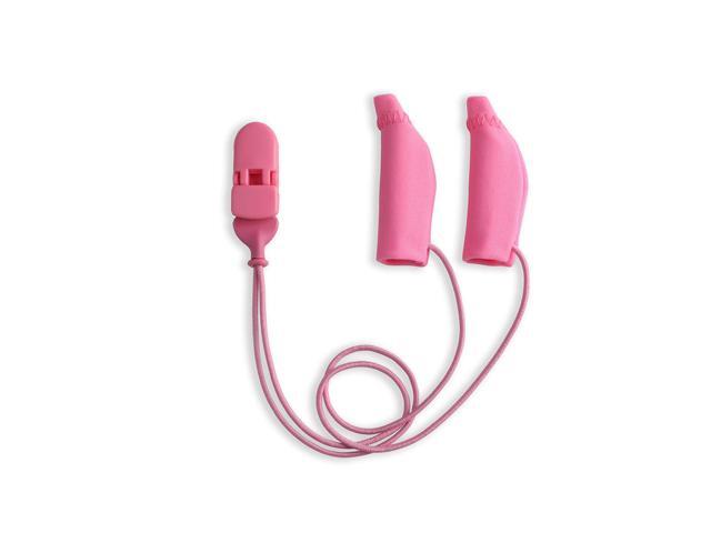 Click here for Ear Gear Original Corded Protect Hearing Aids or H... prices