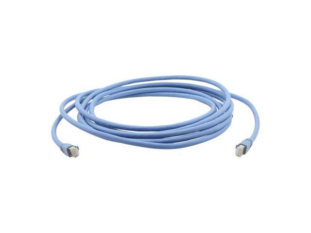 Click here for Kramer Electronics C-UNIKAT-6 6ft Cat6a U/FTP (STP... prices