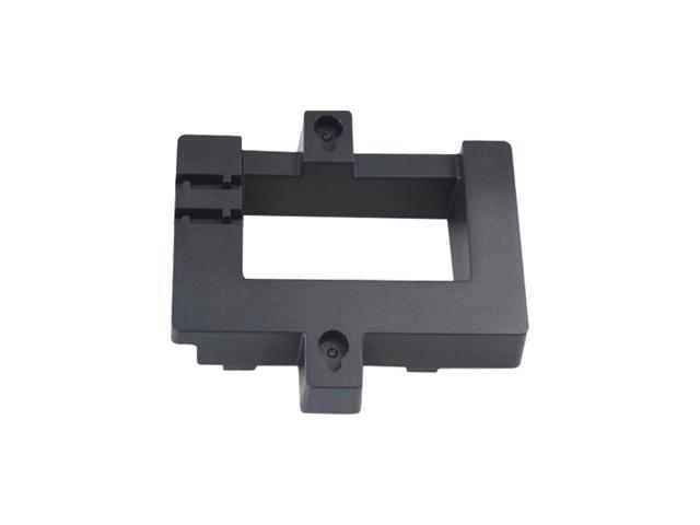 Click here for GRANDSTREAM GRP2424/2634_WM_B Wall mounting kit fo... prices