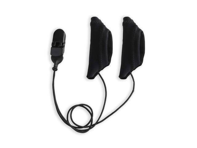 Click here for Ear Gear Cochlear Corded Protect Implants from Dir... prices