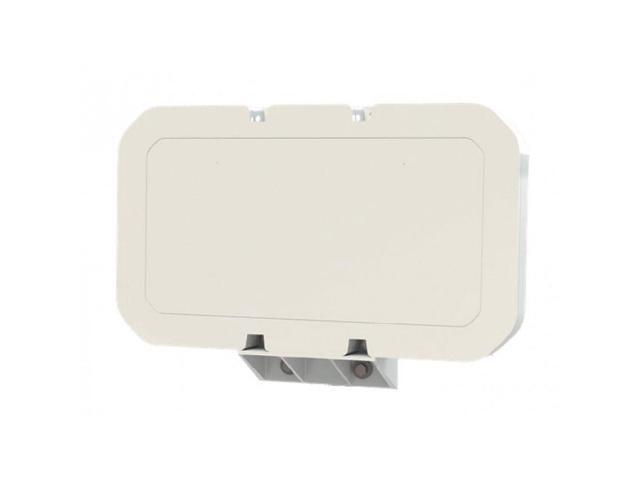 Click here for Panorama Antennas 4x MiMo 4G/5G Antenna - 617MHz t... prices