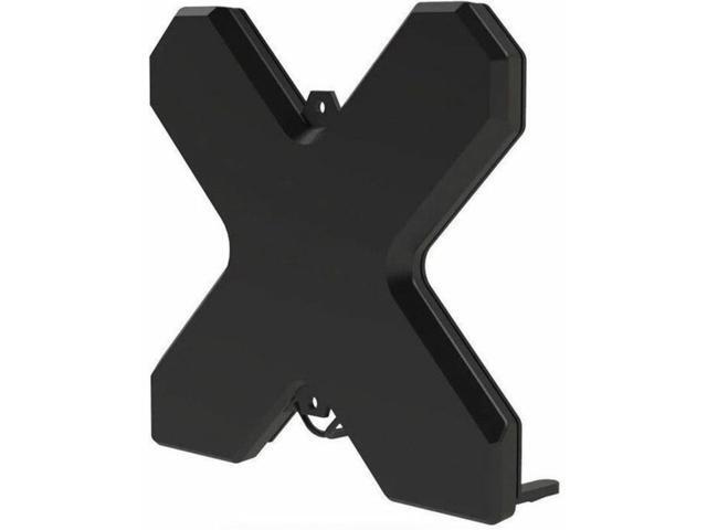 Click here for DMM-6-60-2TS9-4G/5G Desk Wall and Window Mount MiM... prices