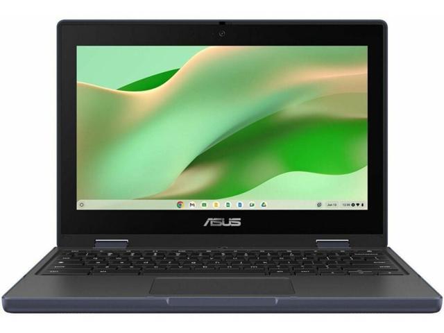 Click here for ASUS ChromeBook/GREY/11.6 HD Touch(GF2)/N100/8GB/I... prices