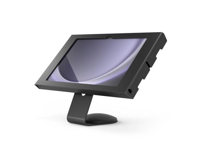 Click here for Compulocks Galaxy Tab A9+ Apex Enclosure Core Stan... prices