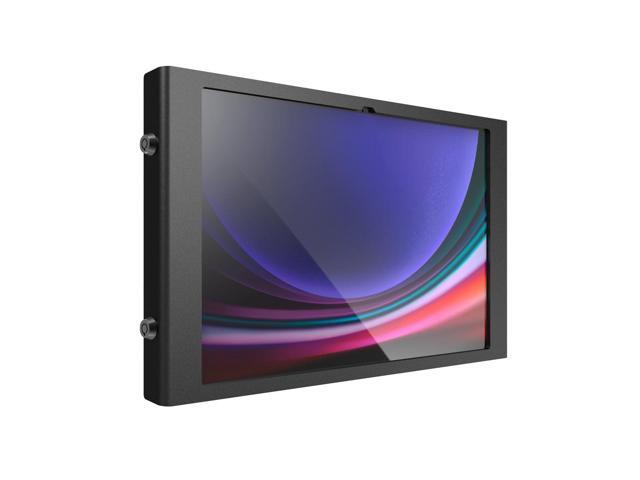 Click here for Compulocks Galaxy Tab S9/S10 Ultra 14.6 Apex Enclo... prices