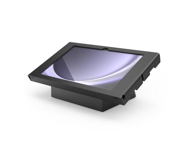 Click here for Compulocks Galaxy Tab A9+ Apex Enclosure AV Confer... prices