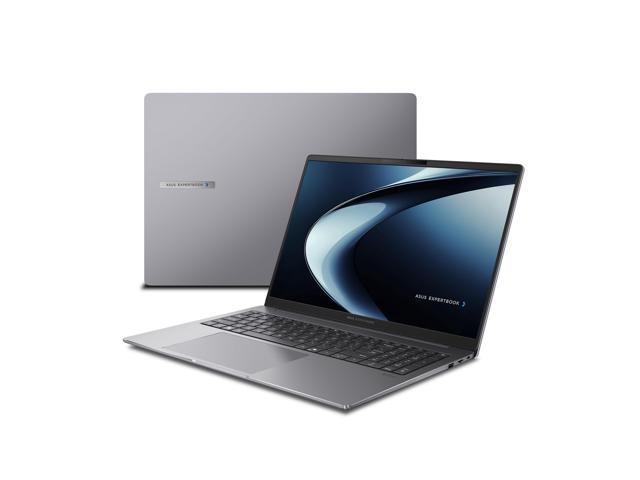 Click here for ASUS ExpertBook PM3 16 Business Laptop  AMD Ryzen... prices