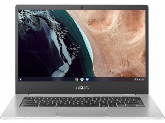 Click here for ASUS ChromeBook/SILVER/14.0 FHD non-Touch/N4500/4G... prices