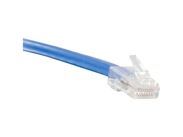Click here for ENET Components  Inc. 6FT CAT6 Blue Patch Cable prices