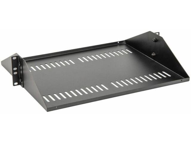 Click here for Rocstor - Y10E084-B1 - Rocstor 2U Server Cantileve... prices