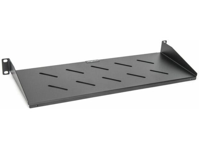 Click here for Rocstor - Y10E078-B1 - Rocstor 1U Rack Cabinet Uni... prices