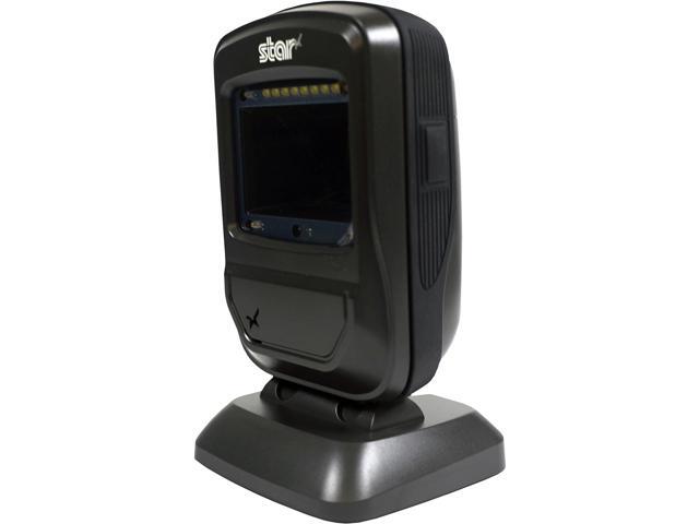 Click here for Star Micronics BSD-40U Premium USB Desktop 1D/2D B... prices