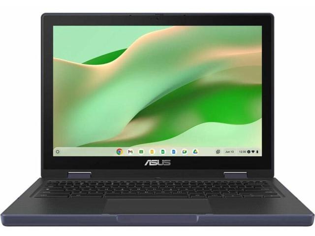 Click here for ASUS ChromeBook/GREY/12.2 WUXGA(WU) Touch(GF2)/N10... prices
