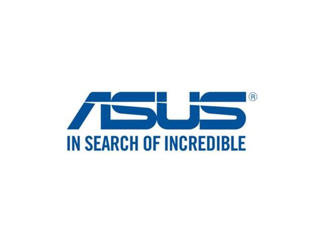 Click here for ASUS ChromeBook/GREY/11.6 HD Touch(GF2)/MT8186G/8G... prices