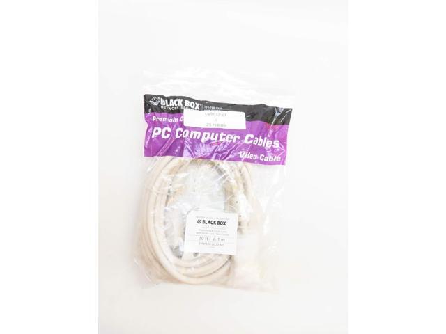 Click here for black box computers - evnps06-0020-mf prices