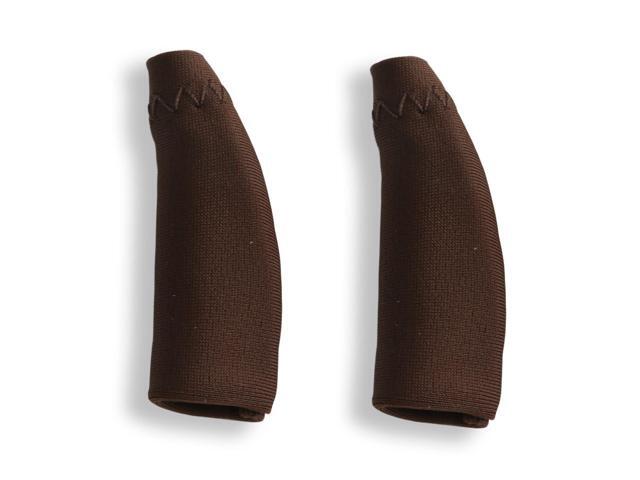 Click here for Ear Gear Mini Cordless Protect Hearing Aids from D... prices