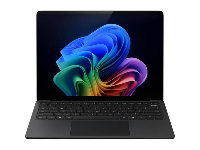 Click here for Microsoft Surface Laptop 7 13.8 Touchscreen Copilo... prices