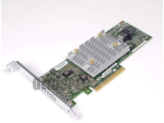 Click here for MICROCHIP STORAGE SOLUTION - RAI SMARTRAID 3101E-4... prices